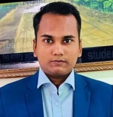 PhotoFox AI | Instant AI Product Photography, Videos & Ad Creatives